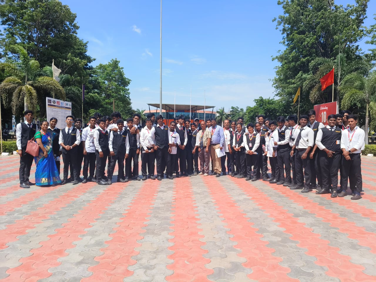 Minerva College Image Gallery: Explore Campus Life & Events